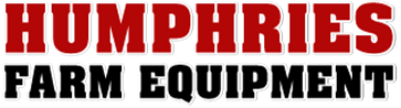 Humphries Farm Equipment | Lake City, South Carolina | Providing ...